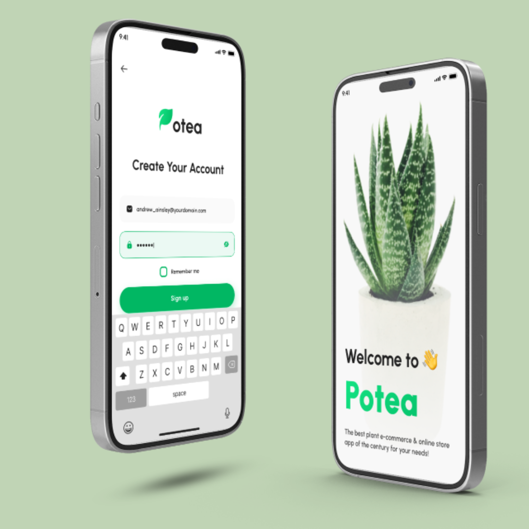 Cerevanta AI | Deep Brain-Inspired Innovations